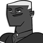 User blog:OliviaHyee/TDAS Rewrite | Total Drama Wiki | Fandom