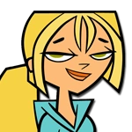 User blog:Masked Singer BFDI Fan/Total Drama Random | Total Drama Wiki ...