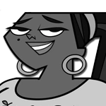 User blog:TheDragRaceStan/TDAS My Way | Total Drama Wiki | Fandom