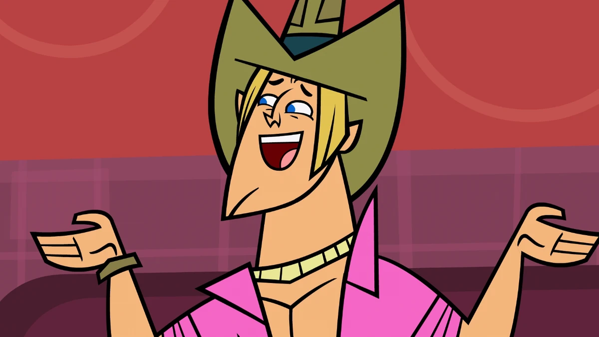 User blog:SirSalad/Total Drama Action Contestant Rating | Total Drama ...