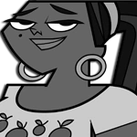 User blog:OliviaHyee/TDAS Rewrite | Total Drama Wiki | Fandom