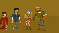Total Drama World Tour | Total Drama Wiki | Fandom