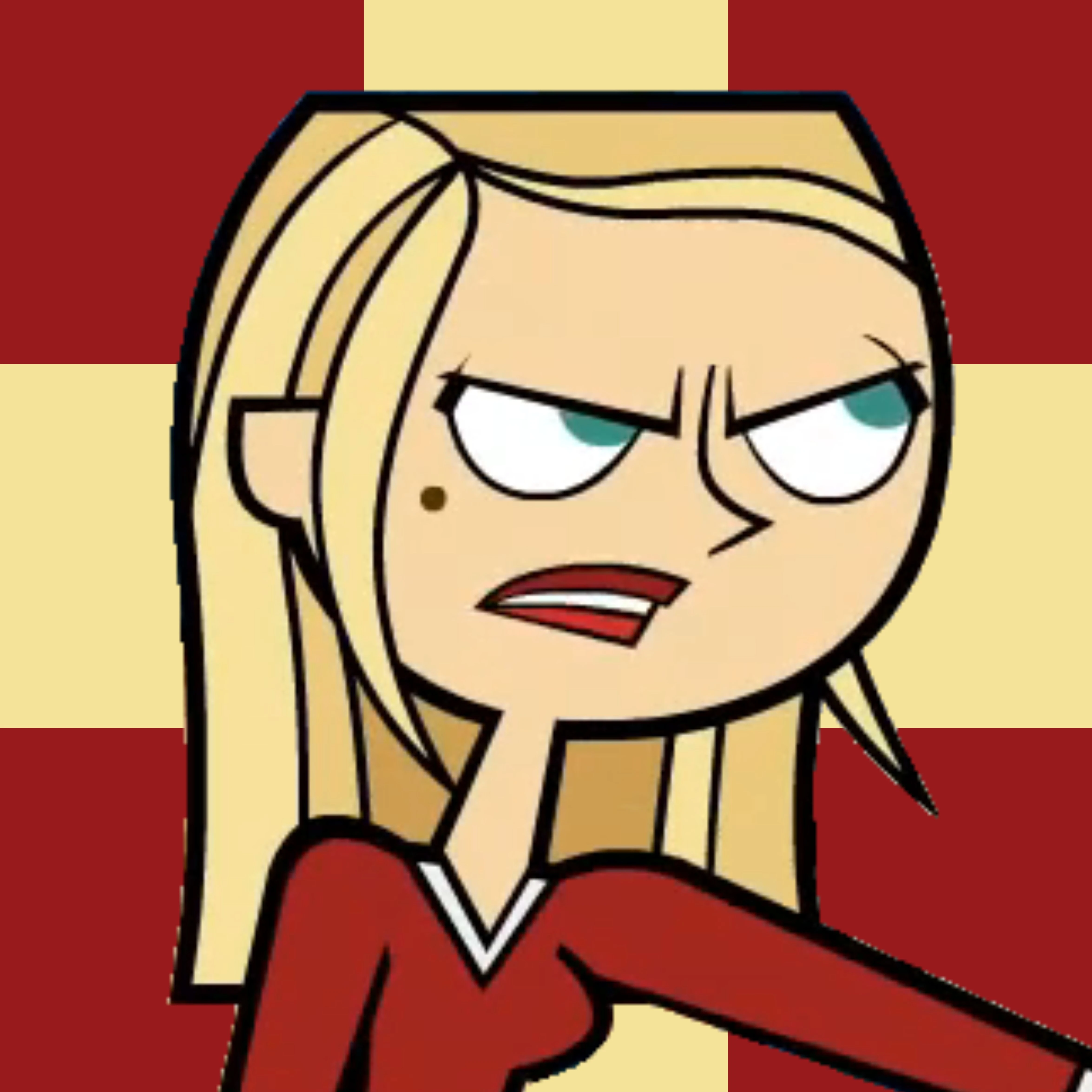 User blog:Breakingmikey/TDPI Predictions, Character Opinions (SPOILERS ...