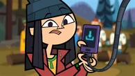 MK | Total Drama Wiki | Fandom