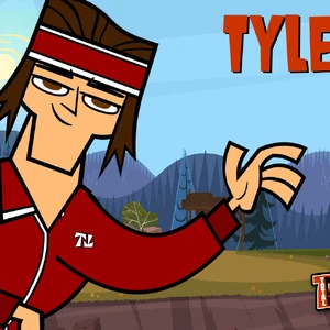 Discuss Everything About Total Drama Wiki | Fandom