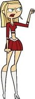 Amy | Total Drama Wiki | Fandom