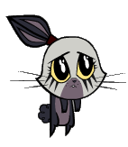 Loki | Total Drama Wiki | Fandom