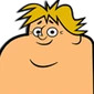 Merge/Total Drama Island (2007) | Total Drama Wiki | Fandom