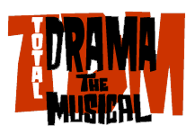 Total Drama World Tour | Total Drama Wiki | Fandom