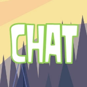 User blog:Total Drama Wiki! Wars/Week of November 3, 2013 | Total Drama ...