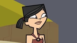 User blog:IAmThatOneTDNoahSter/Total Drama World Tour My Way | Total ...