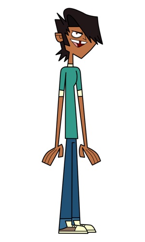 Drama total: Todos estrellas | Drama Total Wiki | Fandom