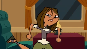 User blog:Beastarevillains1983/Total Drama Action-My Way | Total Drama ...