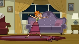 User blog:The Noah Killer/Total Drama Action: My Way | Total Drama Wiki ...