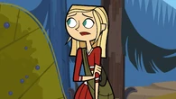 Samey | Total Drama Wiki | Fandom