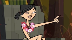 User blog:EmeraldStirling721/Total Drama World Tour: My Edition | Total ...