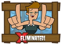 Cartoon Network | Total Drama Wiki | Fandom
