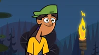 Paddle Field Earth | Total Drama Wiki | Fandom