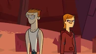 Mutant Maggots | Total Drama Wiki | Fandom
