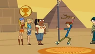 Team Victory | Total Drama Wiki | Fandom