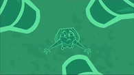 Boyfriend Kisser | Total Drama Wiki | Fandom