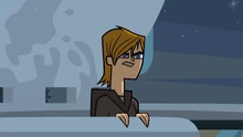 Jo | Total Drama Wiki | Fandom