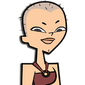 Screaming Gaffers | Total Drama Wiki | Fandom