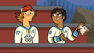 Raj and Wayne | Total Drama Wiki | Fandom