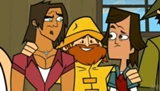 San Juan de Terranova | Drama Total Wiki | Fandom