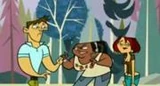 Camp TV | Drama Total Wiki | Fandom