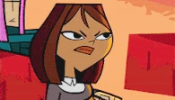 User blog:Raised By Wolves/Character Analysis – Courtney | Total Drama ...