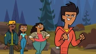Ferocious Trout | Total Drama Wiki | Fandom