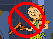 TDI Rundown | Total Drama Wiki | Fandom