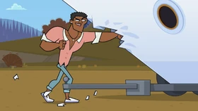 Breaking Up is Hard to Do | Total Drama Wiki | Fandom