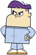 Max (Total DramaRama) | Total Drama Wiki | Fandom