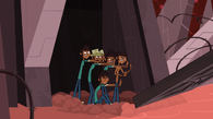 The Final Wreck-ening | Total Drama Wiki | Fandom