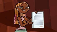 Total Drama Island (2024) | Total Drama Wiki | Fandom
