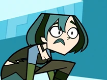 Todos al Yukón | Drama Total Wiki | Fandom