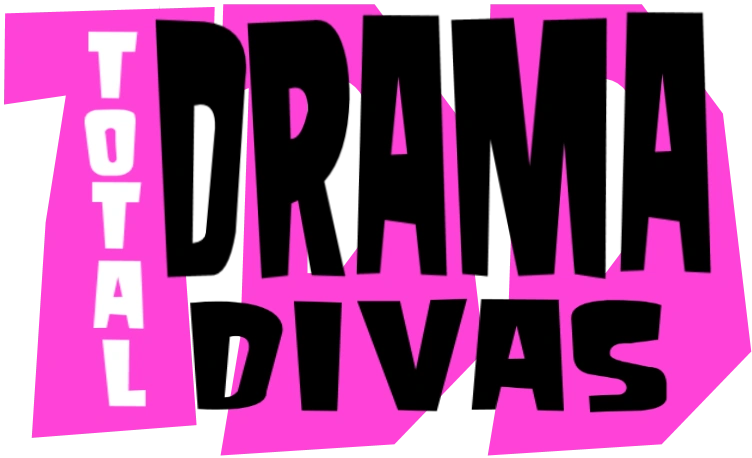 User blog:Glenn31/Total Drama Divas - New Roleplay | Total Drama Wiki | Fandom