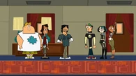 Team Amazon | Total Drama Wiki | Fandom