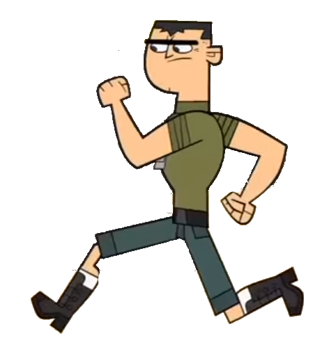 User blog:Total Drama attack!/Total Drama: Captain Canada. | Total ... User blog:Total Drama attack!/Total Drama: Captain Canada. | Total ...