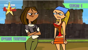 User blog:Olivia Hyeee/Total Drama: All-Stars My Way | Total Drama Wiki | Fandom