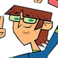 Screaming Gaffers | Total Drama Wiki | Fandom
