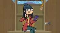 MK | Total Drama Wiki | Fandom