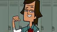 Audition Tapes | Total Drama Wiki | Fandom