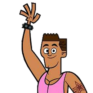 Discuss Everything About Total Drama Wiki | Fandom