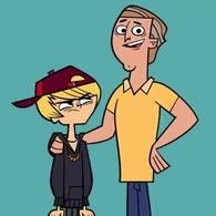 Dwayne | Total Drama Wiki | Fandom