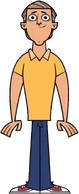 Dwayne | Total Drama Wiki | Fandom
