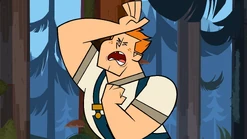 User blog:Tomas T/TDI with ROTI + PI campers: Cast reavel | Total Drama ...