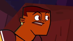 User blog:Tomas T/TDI but with ROTI + PI characters | Total Drama Wiki ...